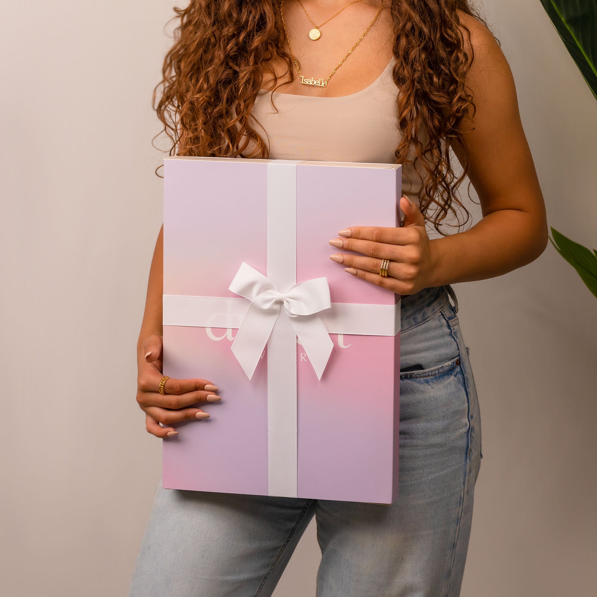 Ultimate giftbox – DUCETT