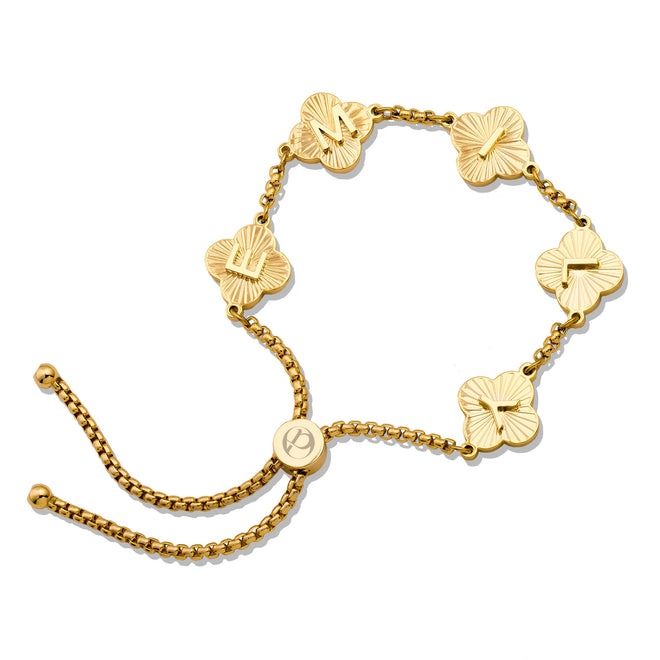 Name Jewellery | Personalized Designs | Ducett