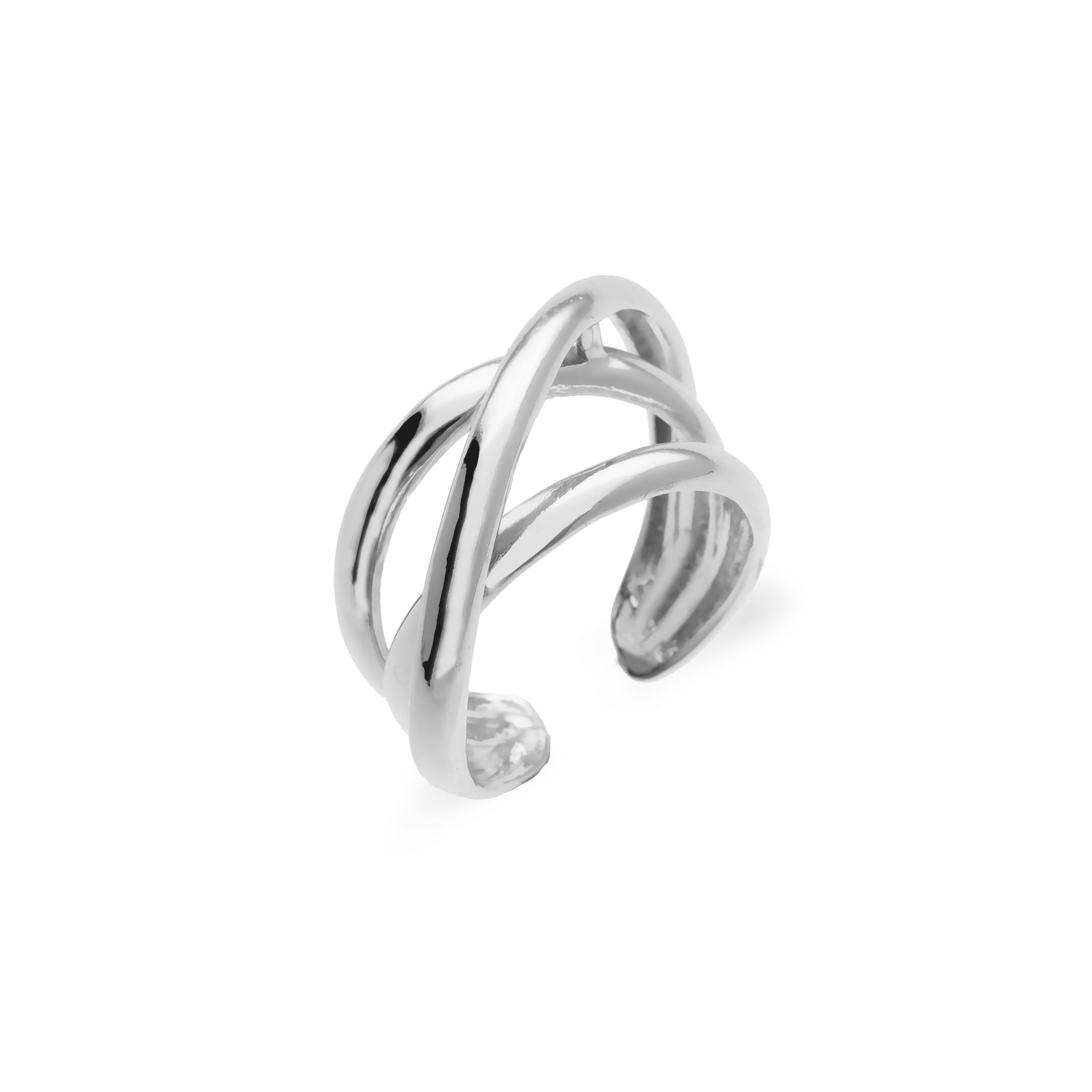 Lex Silver – DUCETT