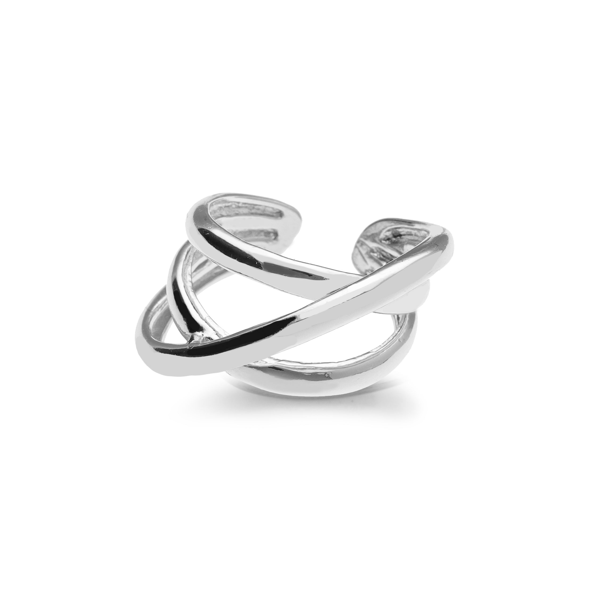 Lex Silver – DUCETT